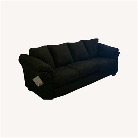 Canal 3 Seat Sofa Aptdeco