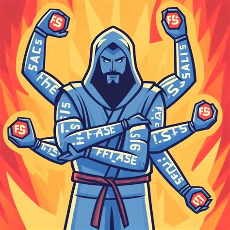 Embrace The Power Of `isfalsy` And `isnotfalsy` With ‘thiis A Journey Into Javascript