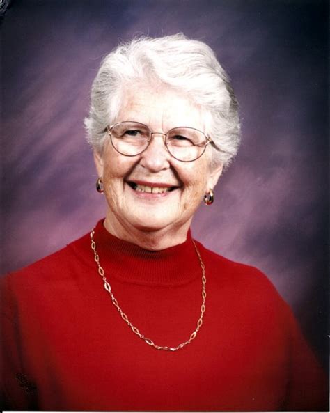 Dorothea Lorraine Stratton Obituary Ankeny Ia