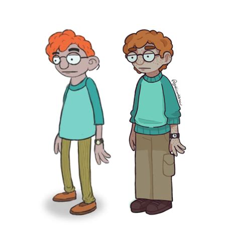 My Todd Redesign Sallyface Toddmorrison Fanart In 2025 Sally