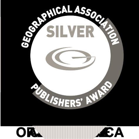 Oddizzi Geography Resources For Primary Schools