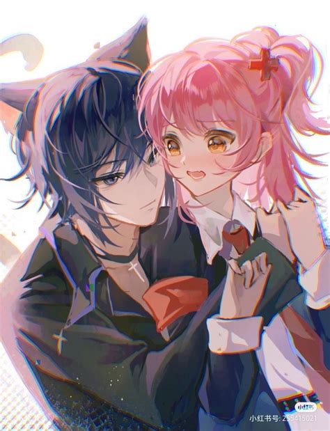 Ikuto Amu Shugo Chara Shugo Chara Đang Yêu Hình ảnh