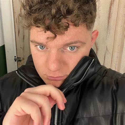 Francesco Giannuzzi Kekkogiannuzzi3 • Threads Say More