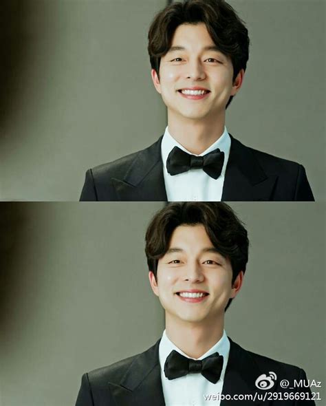 鬼怪 孔侑 高清图片，堆糖，美图壁纸兴趣社区