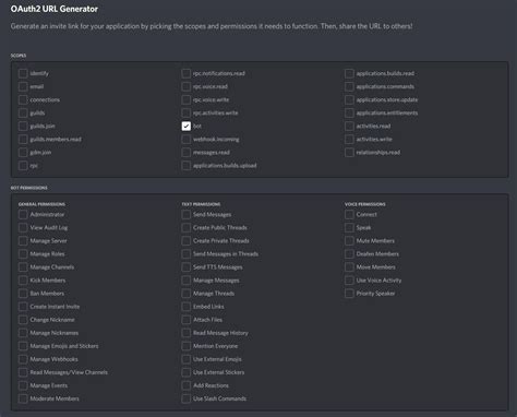 GitHub Bewflast GDiscord Simple Chat Integration Relay Between GMOD And Discord