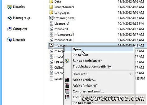 Malwarebytes Anti Rootkit To Potężny Skaner I Narzędzie Do Usuwania Rootkitów