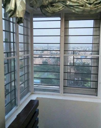 Stainless Steel Insect Screen At Rs 120square Feet In Chennai Id