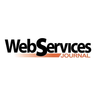 Web Logo Png Vectors Free Download Page 7