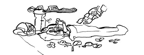 Splatoon Doodles By Teepiro On Newgrounds