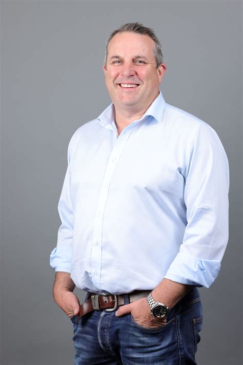 Dynamic Duos Ums Anathea Ruys And Mediabrands Mark Coad