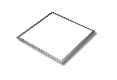 Understanding Led Ceiling Light Panels Dimming