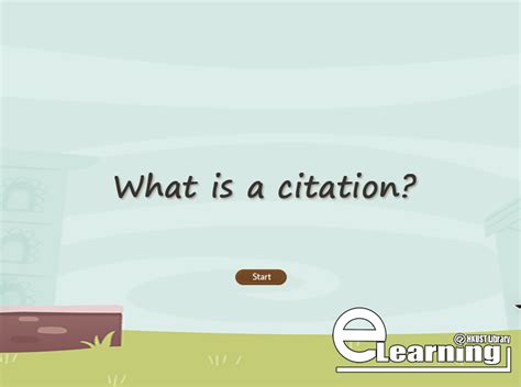 Basics About Referencing A Guide To Good Referencing Skills Libguides At Hong Kong