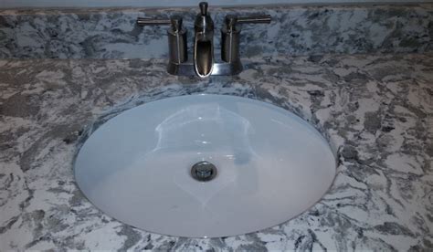 Gallery Flo Rite Plumbing And Well Service