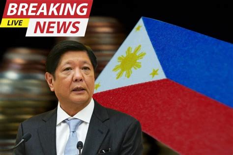 Philippines Minimum Wage 2025 Increase Amount Timing And Min Wage