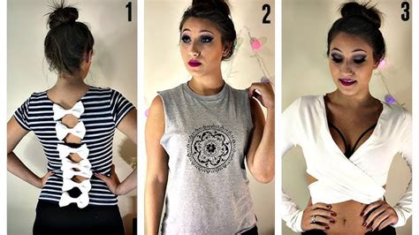 Lully Mel Nutella Shirt