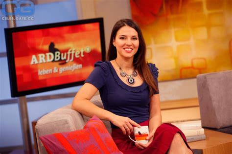 Fatma Mittler Solak Nude Pictures Onlyfans Leaks Playboy Photos Sex