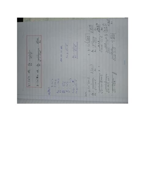 Maths 2 Pdf