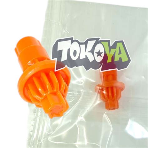 Jual Bit Vortex Beyblade X Takara Tomy Original Shopee Indonesia