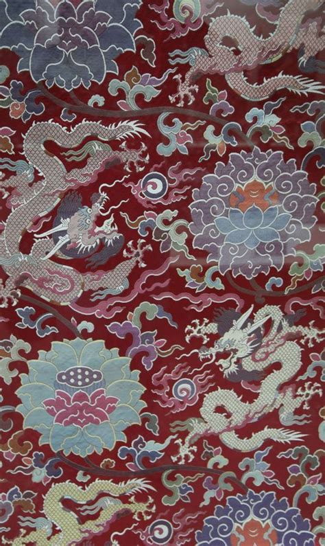 【南京《云锦》摄影图片】南京云锦研究所纪实摄影 太平洋电脑网摄影部落