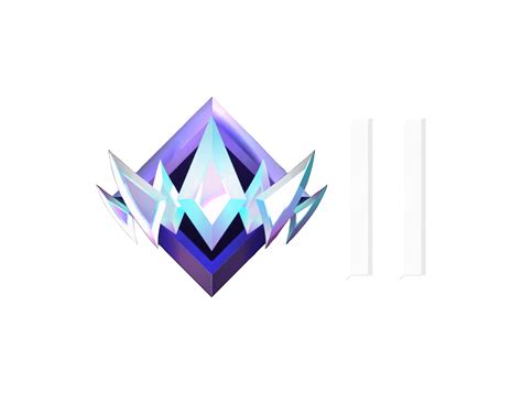 Fortnite Badges Ranked Png Files [designed By Doodoosquad On Tiktok] Album On Imgur
