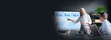 Revenue Management Cloud Services Oracle Rmcs Datasheet Revenue Management Cloud Services Oracle Rmcs Datasheet