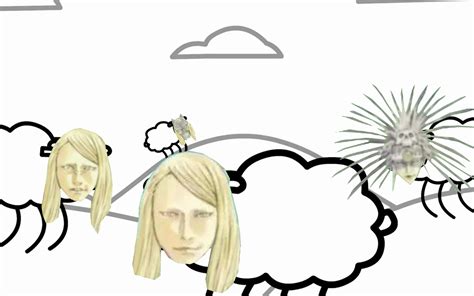 如何克制小南 花丸柊 默认收藏夹 哔哩哔哩视频