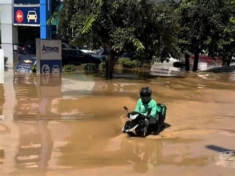 Lanner Service Lanner