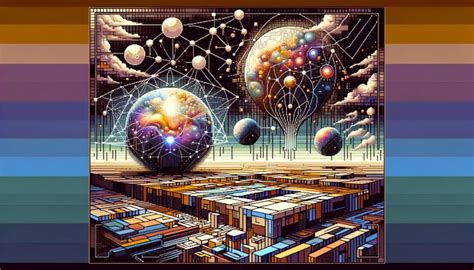 Montreal Ai Ethics Institute On Linkedin Responsible Generative Ai A