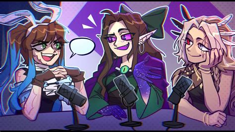 The History Of The Kaboodlesmp [podcast W Justkaboodle103 Millkberry