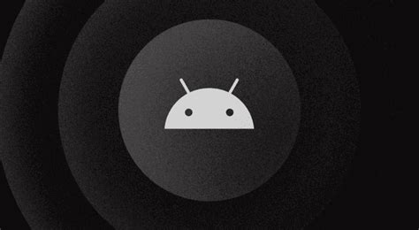 Update Your Target Android API Level By November Ionic Blog