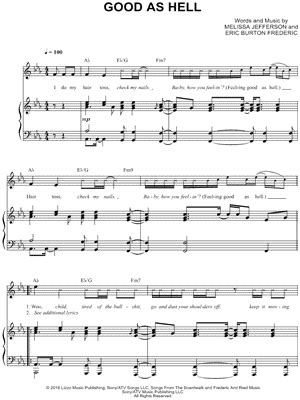 Time To Pretend Chords Sheet And Chords Collection