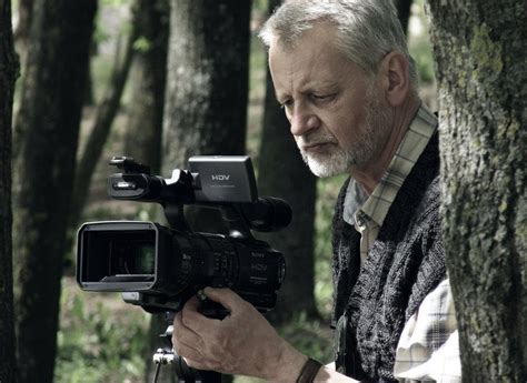 Kaip Parduoti Idėją Marius Pocevičius Saulius Beržinis Savaitgalio Pramogos Renginiai Kelionės