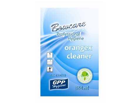 Non Hazardous Labels And Environmentally Safe Labelslabelservice