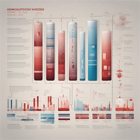 The History Of Hematology Analyzers