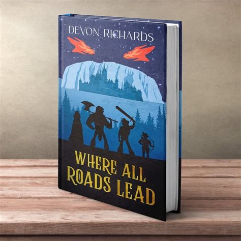 Devon Richards Devon Richards Creates On Threads