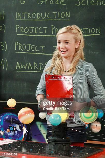 Jessie Television Show Photos And Premium High Res Pictures Getty Images