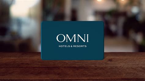 Omni William Penn Hotel Pittsburgh Hotels