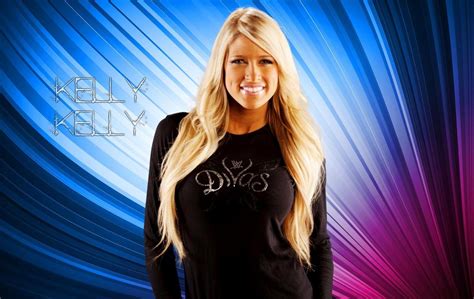 Kelly Kelly 2012 Wallpaper 25 Most Revealing Wwe Instagram Posts Of