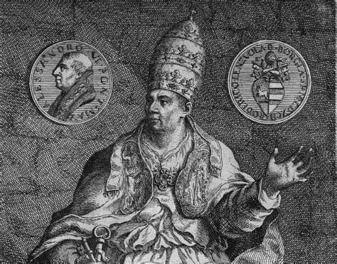 “quarantine Quarrels” Anna Whitelock “bbc History” June 2020 Simanaitis Says