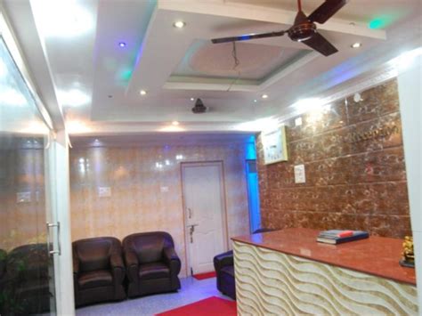 Hotel Brindavan Residency Rameswaram 2020 Updated Deals Hd Photos And Reviews