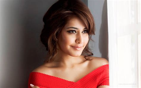 New Bollywood Actress Wallpaper 2018 86 Images