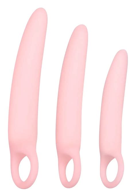 Vaginal Trainers Sexshop Salou Y Reus