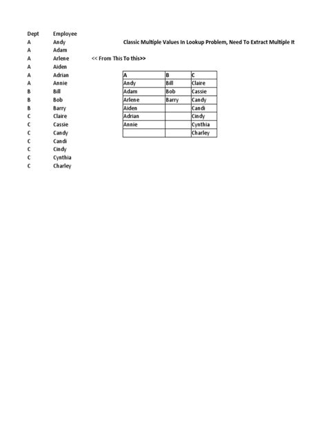 mr excel excel is fun trick 139 pdf chess