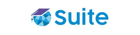 Webclass Educational Software