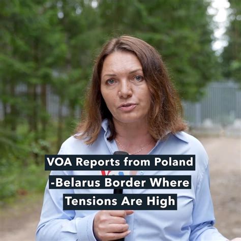 Giovanni Marotta On Linkedin Voice Of America On Twitter