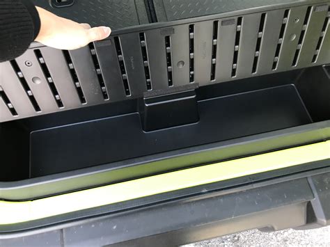 【試乗】またかよ⁈suzuki New Jimnyジムニー、試乗してきました！ Garage Zombie〜趣味漬けの日々〜