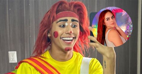 Lapizito Después De Escándalo Familiar Es Sorprendido Con Nueva Novia Modelo Publimetro México