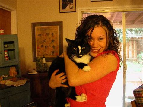 Dscn0095 Scott Soderstrom Flickr