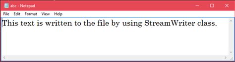 C Fileinfo 类 立地货