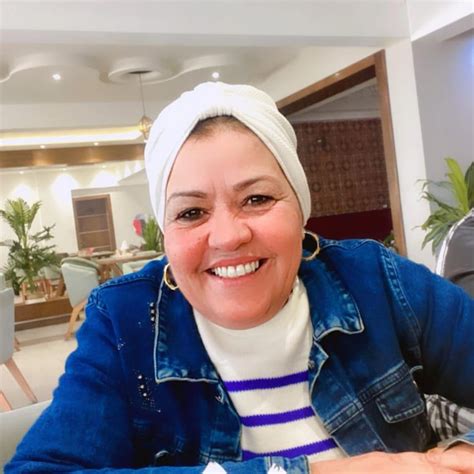 Samira Ben Amor Farhat Added A Samira Ben Amor Farhat